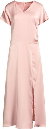 Pennyblack KLEIDER - Maxi-Kleider auf YOOX.COM