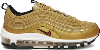 Nike Sneakers Wmns Nike Air Max 97 Og DQ9131 700 Braun