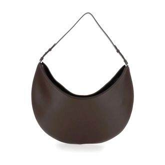 Jacquemus Damen, Taschen, Braun, ONE SIZEGr&ouml;&szlig;e