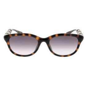 Gucci unisex, Accessories, Braun, ONE SIZEGr&ouml;&szlig;e