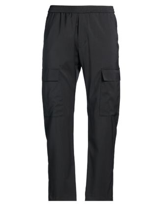 Barena HOSEN & R&Ouml;CKE - Hosen auf YOOX.COM