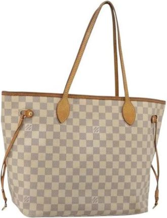 Louis Vuitton Damen, Pre-Owned, Beige, ONE SIZEGr&ouml;&szlig;e