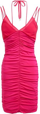 Simona Corsellini KLEIDER - Mini-Kleider auf YOOX.COM