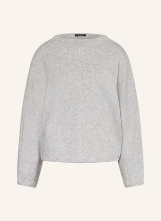 OPUS Pullover Gonnik grau