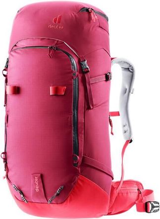 Deuter Rucksack Freescape Pro 38+ SL