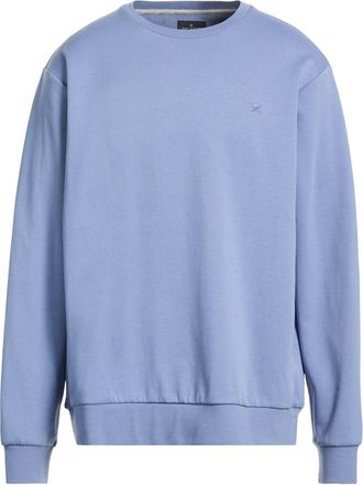 Hackett TOPS - Sweatshirts auf YOOX.COM