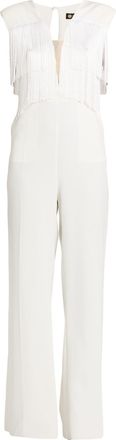 Camilla Milano OVERALLS - Jumpsuits auf YOOX.COM