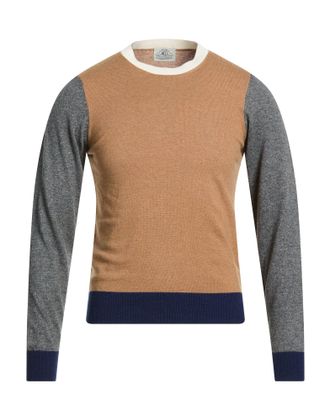 MQJ STRICKWAREN - Pullover auf YOOX.COM
