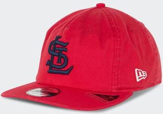 New Era Casquette - Taille TU