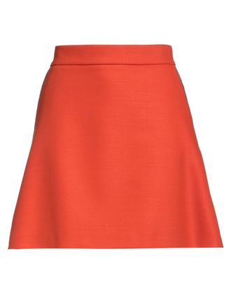 Fabiana Filippi HOSEN & R&Ouml;CKE - Minir&ouml;cke auf YOOX.COM