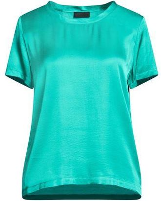 Liu Jo TOPS - Tops sur YOOX.COM