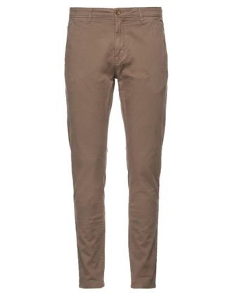 Officina 36 HOSEN & R&Ouml;CKE - Hosen auf YOOX.COM