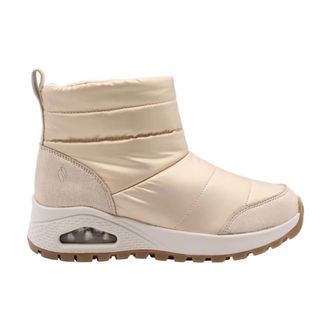 Skechers Boot - - Shoes - Damen - Gelb - 36 EU