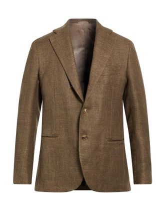 De Petrillo ANZ&Uuml;GE und CO-ORDS - Blazers auf YOOX.COM