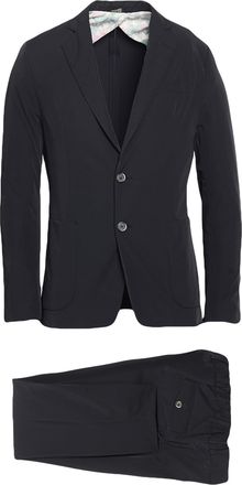 Havana & Co. ANZ&Uuml;GE und CO-ORDS - Anz&uuml;ge auf YOOX.COM
