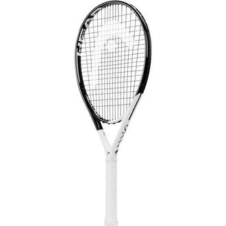 Head Herren Tennisschl&auml;ger Speed PWR L 2022