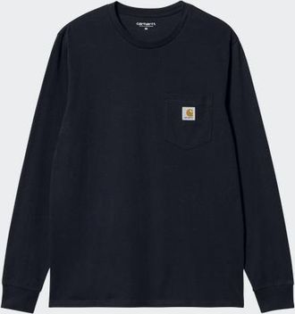 Carhartt Work in Progress T-shirt - Taille XS