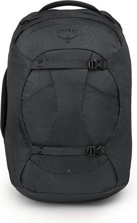 Osprey Rucksack OSPREY FARPOINT 40