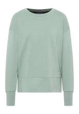 Elbsand Sweatshirt ELBSAND Tove Sweatshirt
