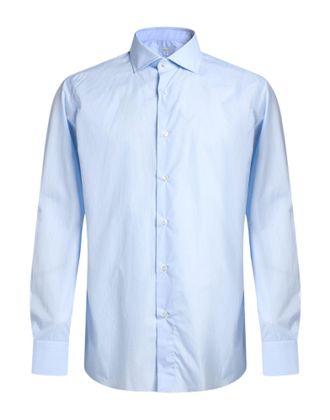 Caruso TOPS - Hemden auf YOOX.COM