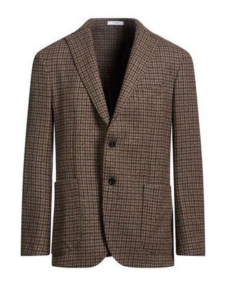 Boglioli Ensembles et coordonn&eacute;s - Blazers sur YOOX.COM