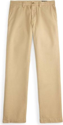 Polo Ralph Lauren Herren Hosen