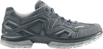 Lowa Herren Multifunktionsschuhe GORGON GTX