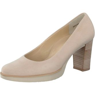 Paul Green Damen, Schuhe, Grau, 39 EUGr&ouml;&szlig;e