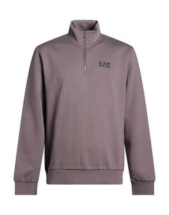 Emporio Armani TOPS - Sweat-shirts sur YOOX.COM