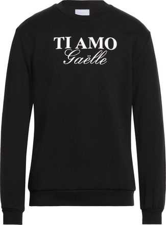 Ga&euml;lle Paris TOPS - Sweatshirts auf YOOX.COM