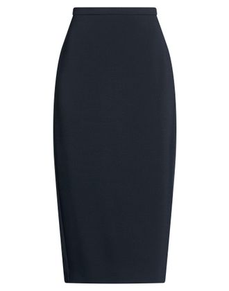 Max Mara HOSEN & R&Ouml;CKE - Midi-R&ouml;cke auf YOOX.COM