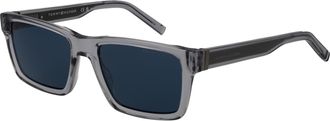 Tommy Hilfiger Sonnenbrille TH 2309/S KB7KU 55