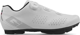 Gaerne G.Trail+ MTB Shoes EU 41 1/2