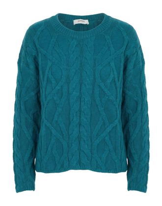 Alpha Studio STRICKWAREN - Pullover auf YOOX.COM