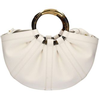 Coccinelle Coccinelle -