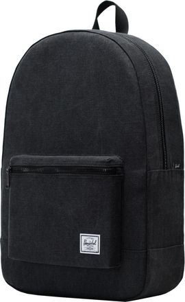 Herschel Rucksack Herschel Cotton Casuals
