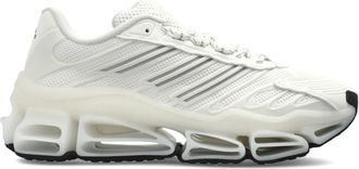 adidas Homme, Chaussures, Blanc, Taille: 44 EU Megaride AG