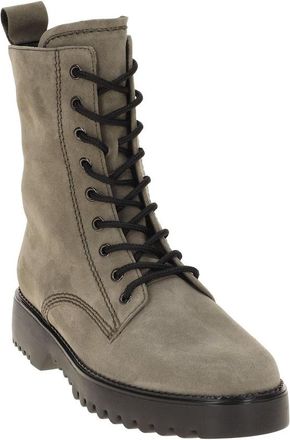 Gabor Boots