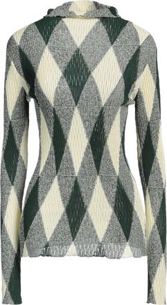 Burberry STRICKWAREN - Rollkragenpullover auf YOOX.COM