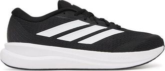 adidas Laufschuhe Runfalcon 6 Wide Shoes IH1815 Schwarz