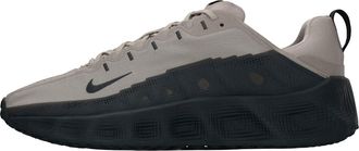 Nike Sneaker AVA ROVER