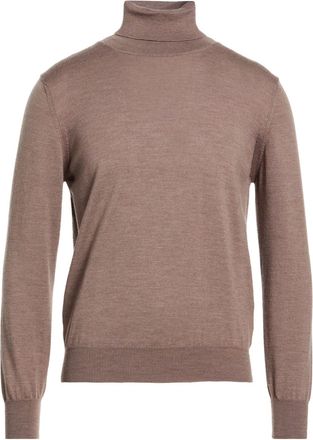 Bellwood STRICKWAREN - Rollkragenpullover auf YOOX.COM
