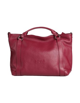 Exte TASCHEN - Handtaschen auf YOOX.COM