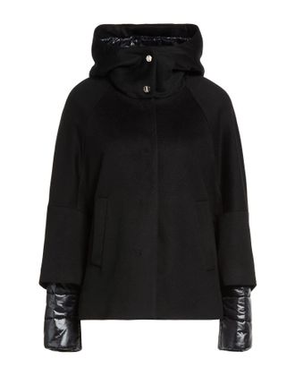 Herno JACKEN & M&Auml;NTEL - M&auml;ntel auf YOOX.COM