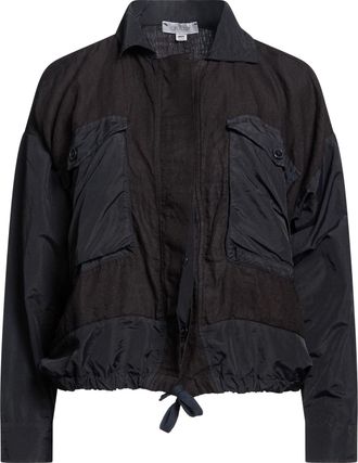 Crossley JACKEN & M&Auml;NTEL - Jacken und Anoraks auf YOOX.COM