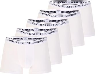 Polo Ralph Lauren Boxershorts