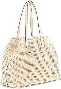 Guess Sac cabas Brigitta large 2 en 1