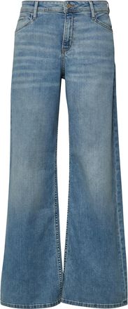s.Oliver Jeans-Hose SURI