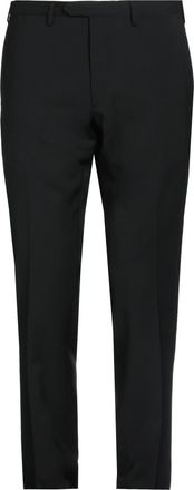 Raf Moore HOSEN & R&Ouml;CKE - Hosen auf YOOX.COM