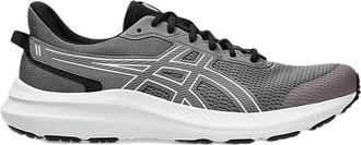 Asics Homme, Chaussures, Gris, Taille: 38 EU Running Chaussures